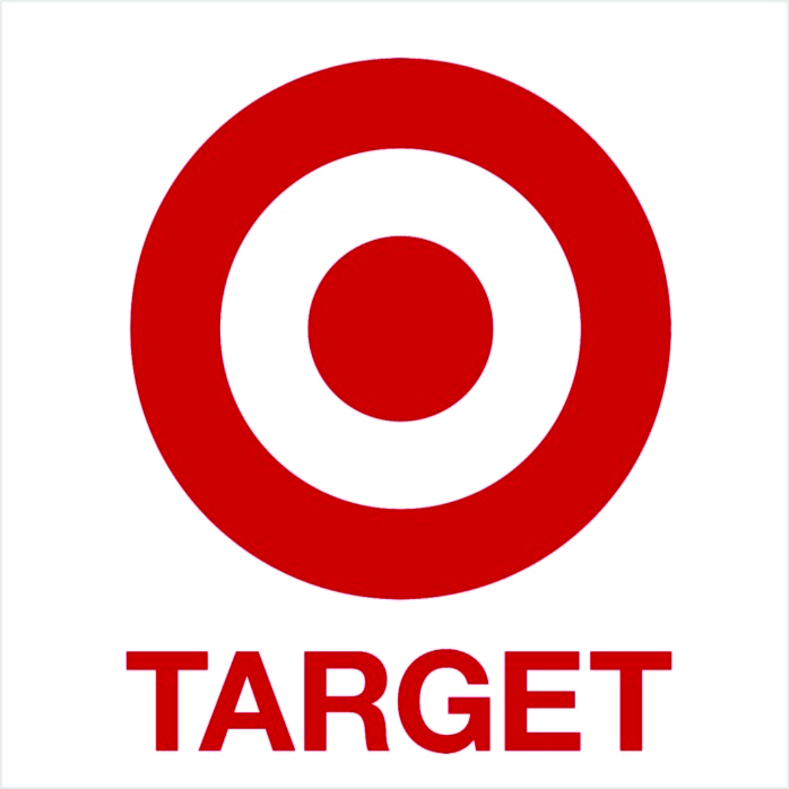 Retail Partners – Axis International