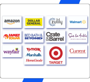 Home - Axis International